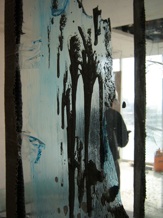 Pinturas Proteccion